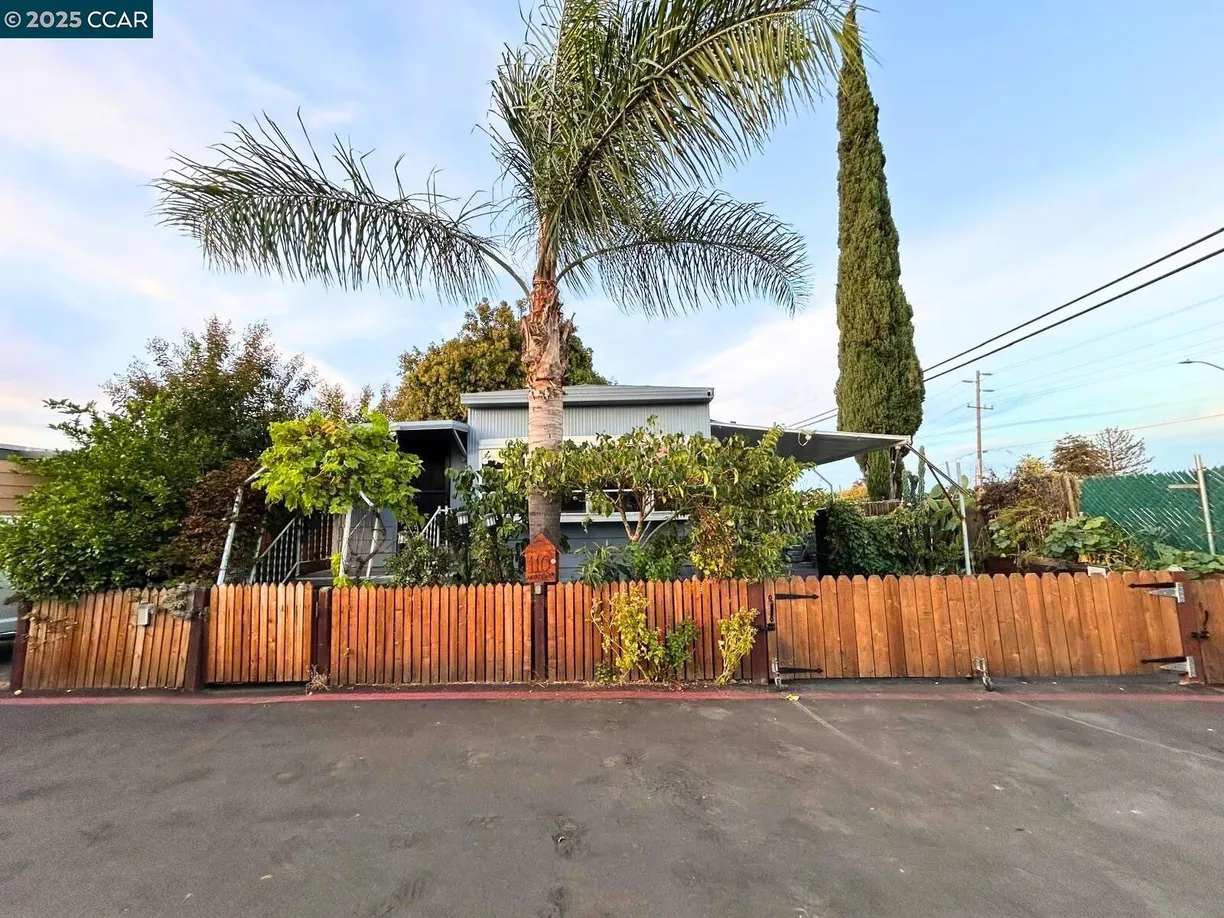 Pacifica Ave. #110, Bay Point, CA 94565 Property for sale