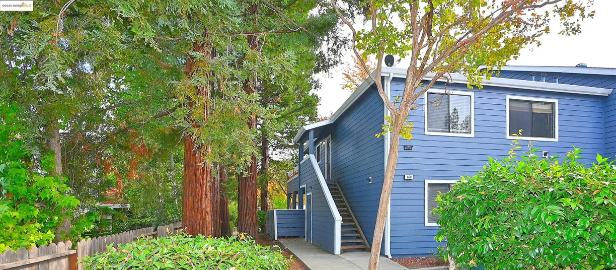 Fig Tree Lane, Martinez, CA 94553 Property for sale
