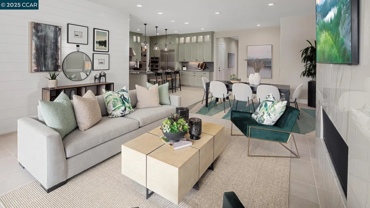 Stampede Lane, Tracy, CA 95377 Property for sale