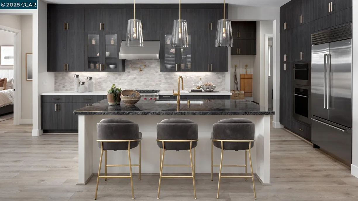 Stampede Lane, Tracy, CA 95377 Property for sale