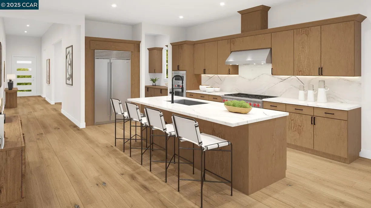 Boca Way, Tracy, CA 95377 Property for sale