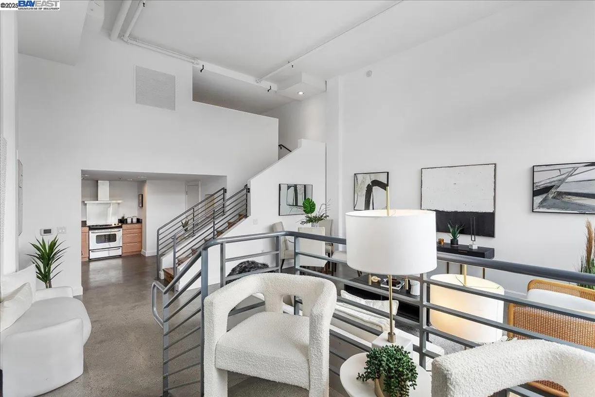 2nd St, Oakland, CA 94607 Property for sale