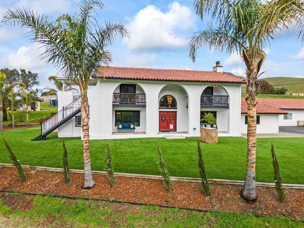 Tesla Rd, Livermore, CA 94550 Property for sale