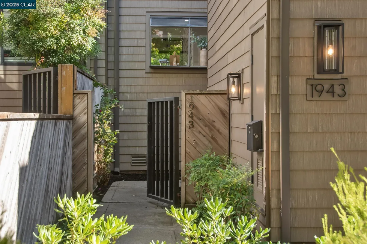 Highridge Ct, Walnut Creek, CA 94597 Property for sale