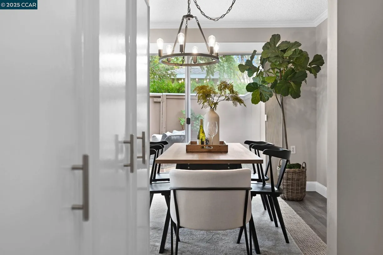 Ptarmigan Dr #3, Walnut Creek, CA 94595 Property for sale