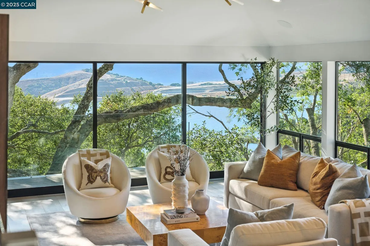 Tappan Ln, Orinda, CA 94563 Property for sale