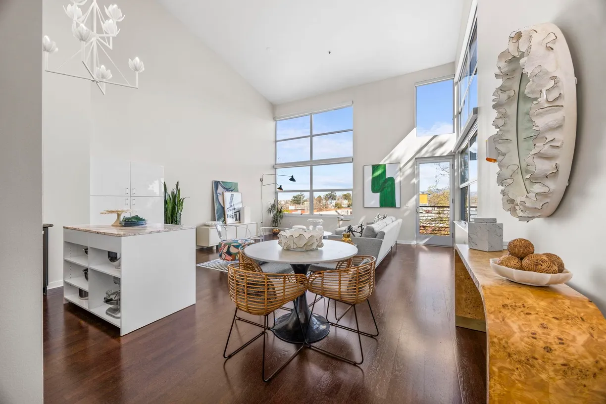 41st St #334, Oakland, CA 94608 Property for sale