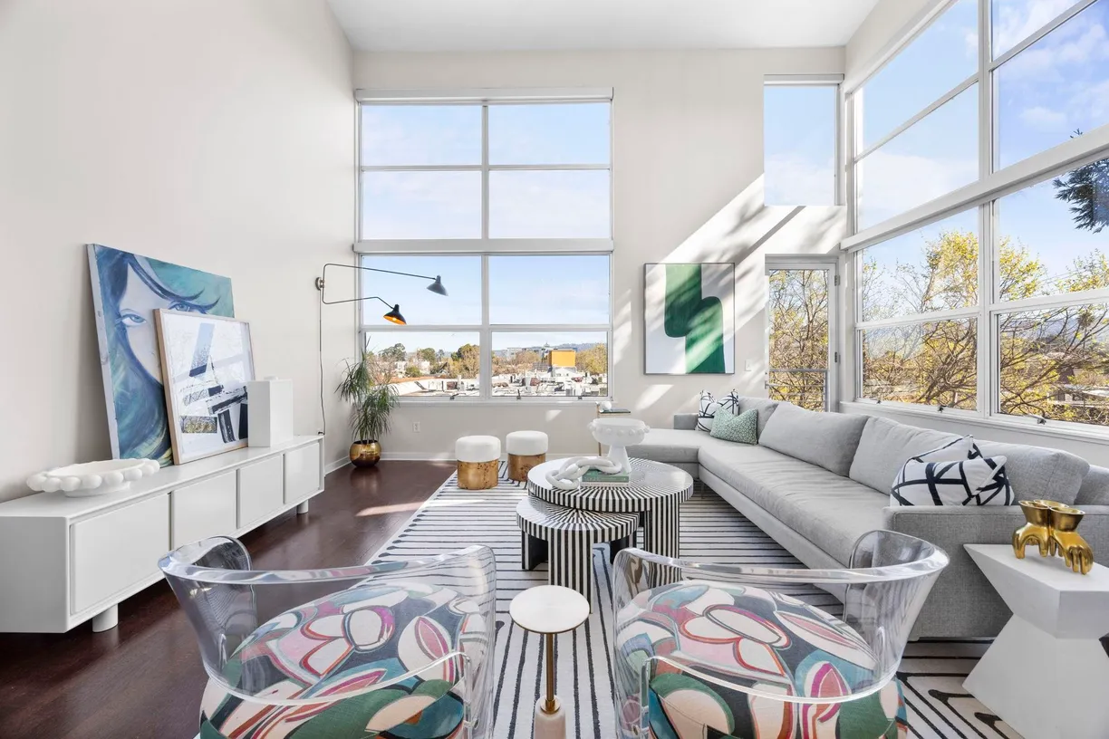 41st St #334, Oakland, CA 94608 Property for sale