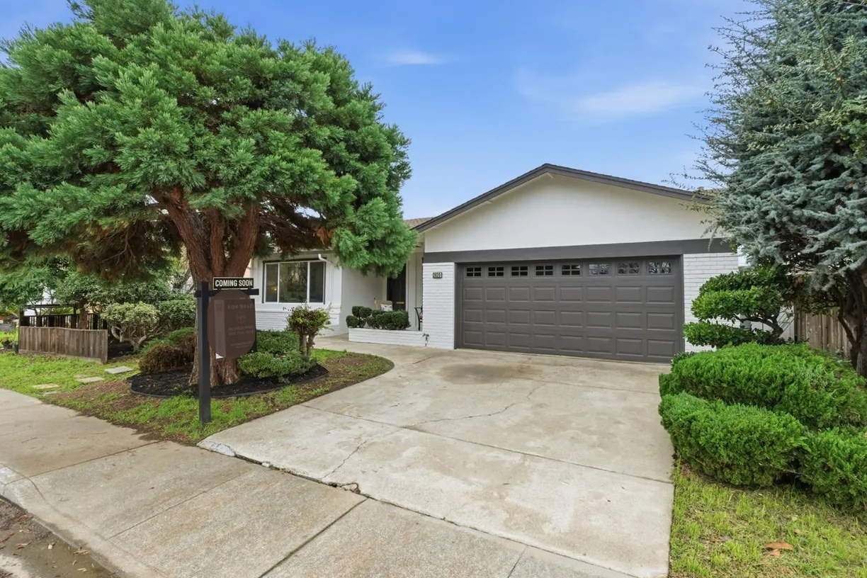 Nevada St, Union City, CA 94587 Property for sale