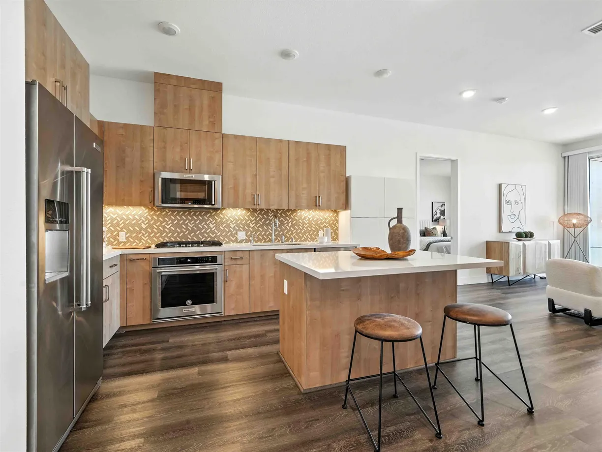 Warm Springs Blvd #323, Fremont, CA 94539 Property for sale