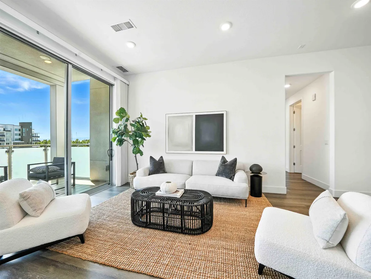 Warm Springs Blvd #323, Fremont, CA 94539 Property for sale