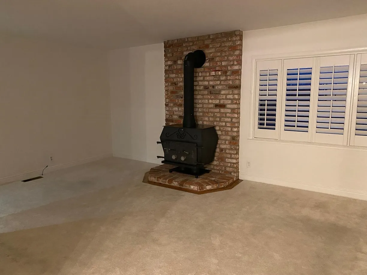 Via Del Sol, Walnut Creek, CA 94597 Property for rent