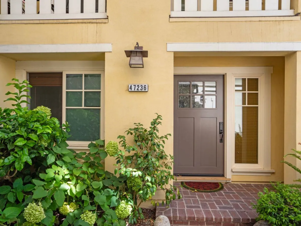 Cavanaugh Cmn, Fremont, CA 94539 Property for sale