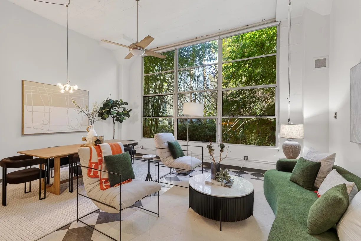 Park Ave #106, Emeryville, CA 94608 Property for sale