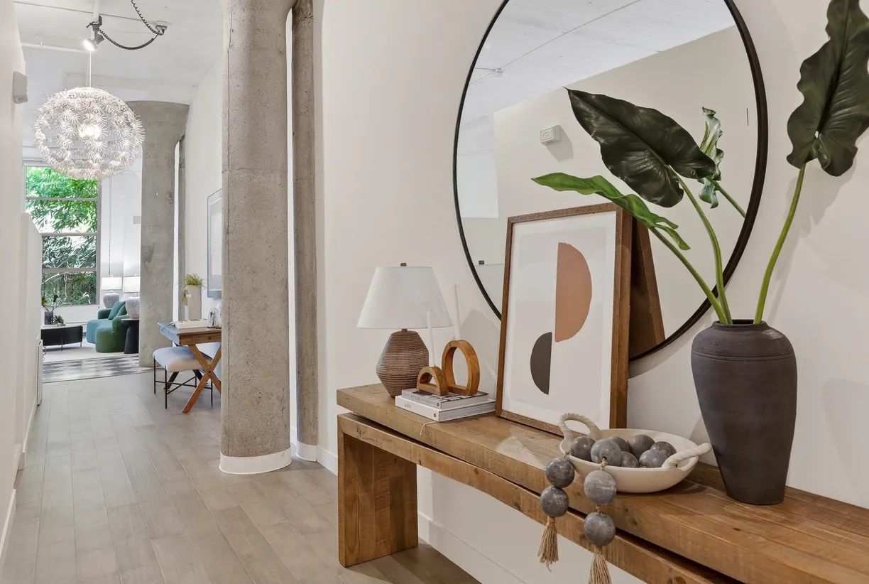 Park Ave #106, Emeryville, CA 94608 Property for sale