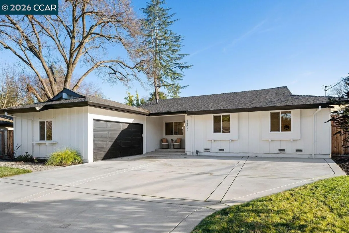 Granite Ct, Alamo, CA 94507 Property for sale