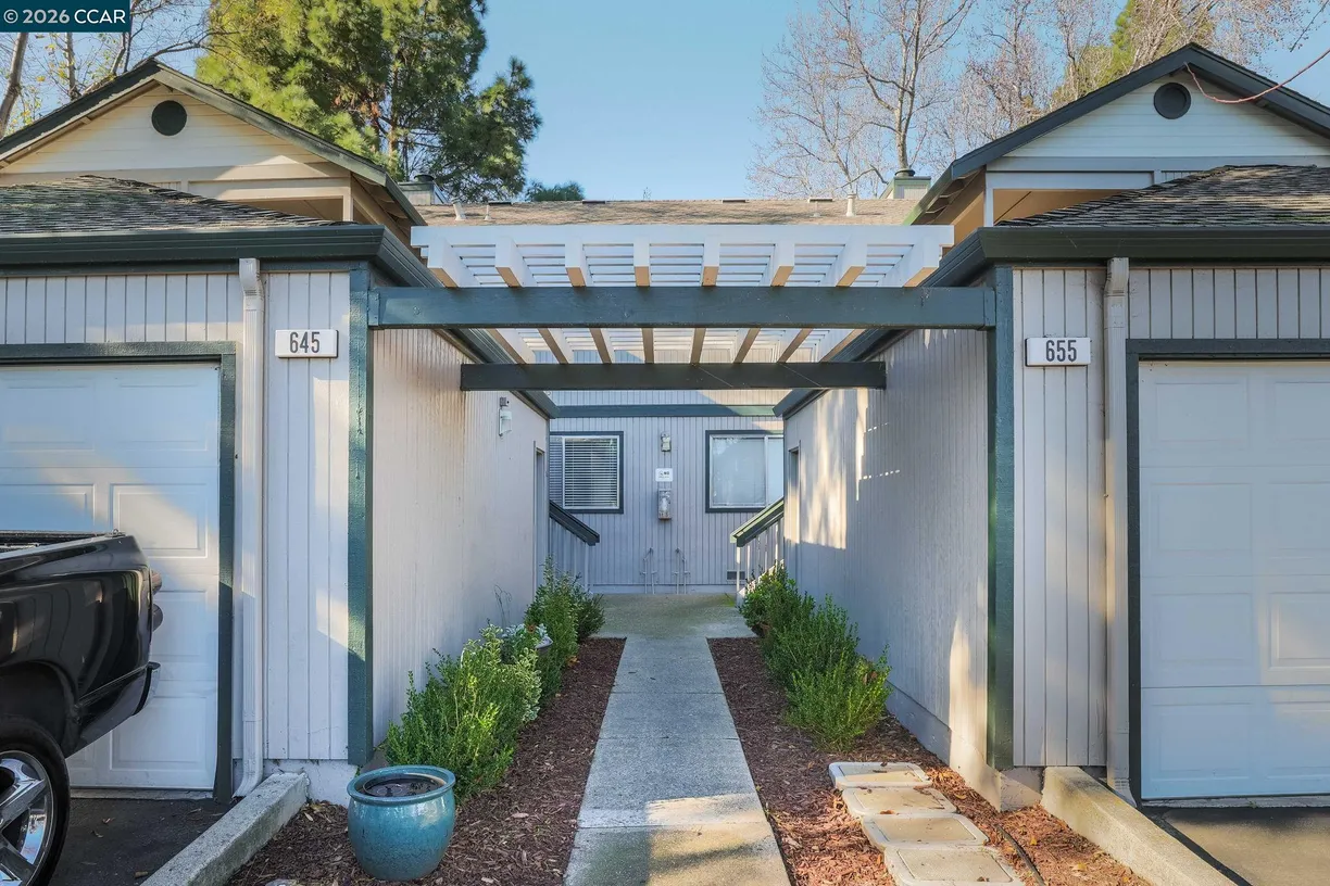 Chadwick Lane, Bay Point, CA 94565 Property for sale