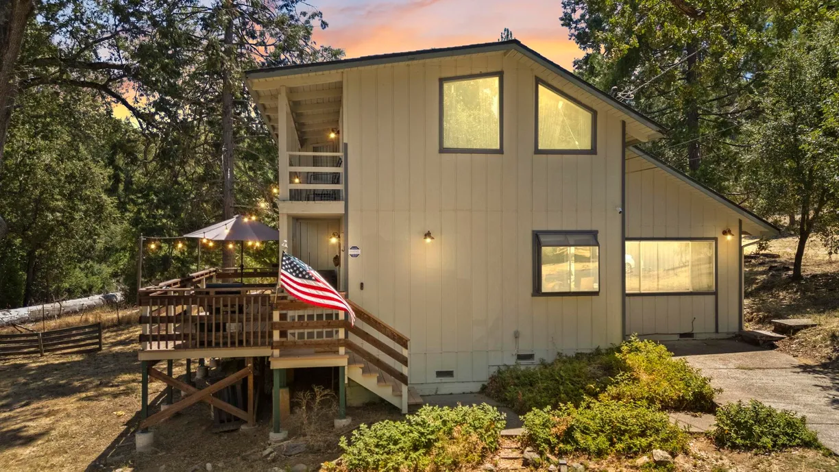 Buttercup Cir, Groveland, CA 95321 Property for sale