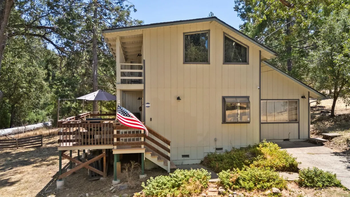 Buttercup Cir, Groveland, CA 95321 Property for sale