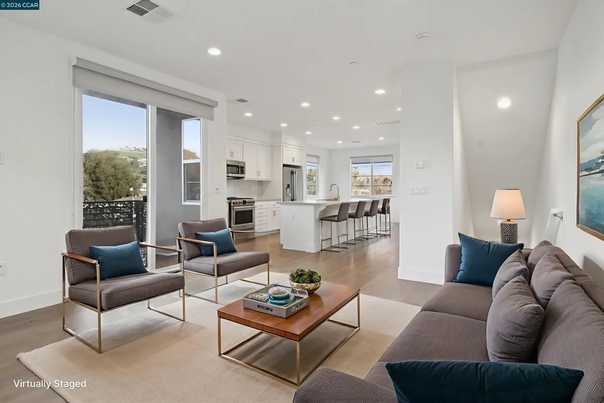 Bolt Ct, Hayward, CA 94544 Property for sale