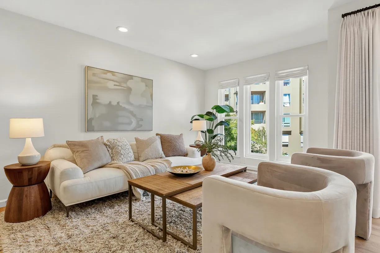 Broadway Ter #301, Oakland, CA 94618 Property for sale