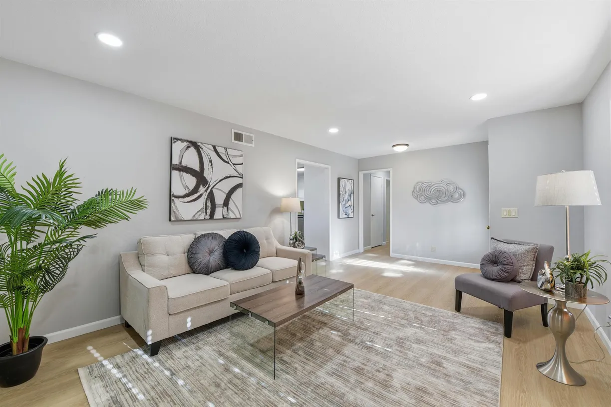 Rockspray St, Newark, CA 94560 Property for sale