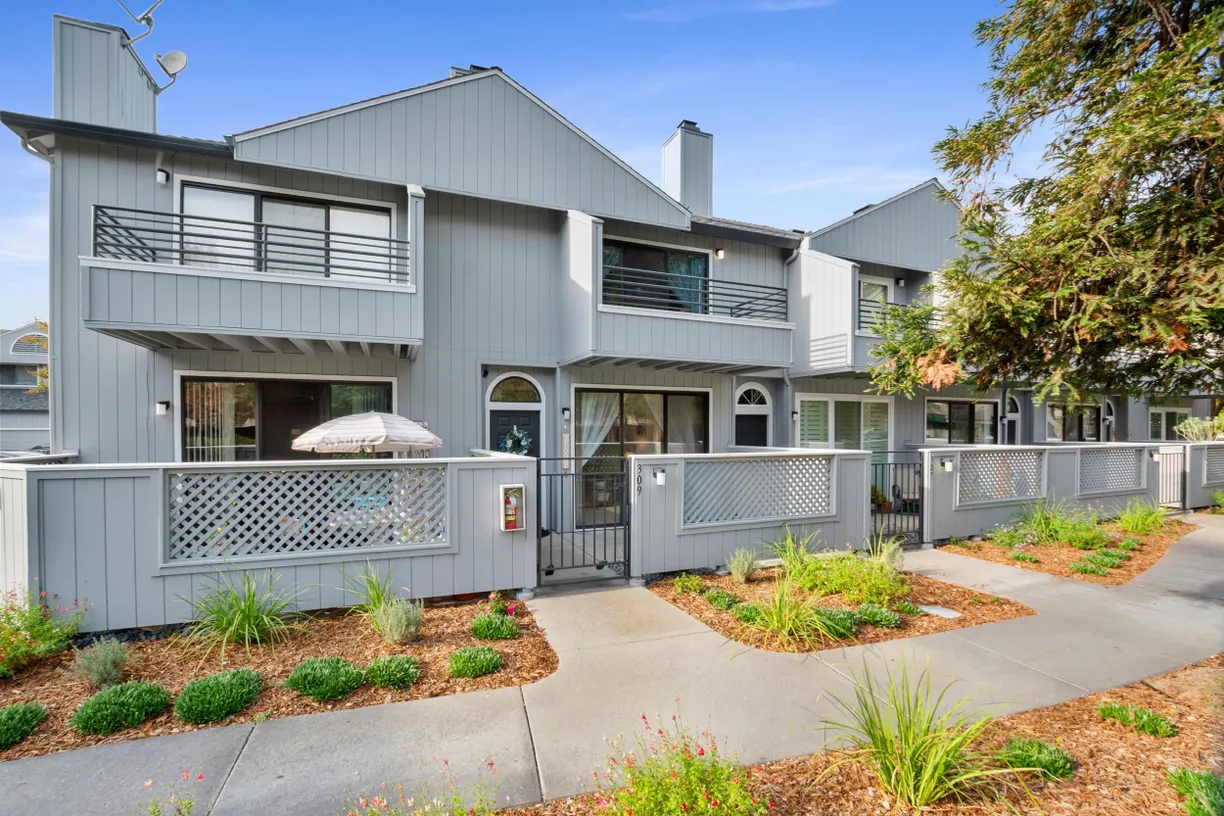 Rock Creek Way, Pleasant Hill, CA 94523 Property for sale