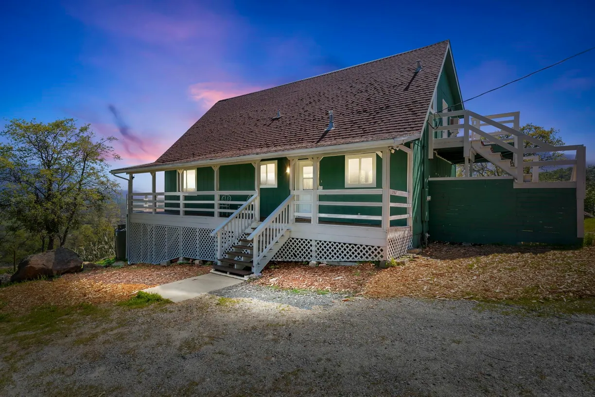 Sulkey Ct, Copperopolis, CA 95228 Property for sale