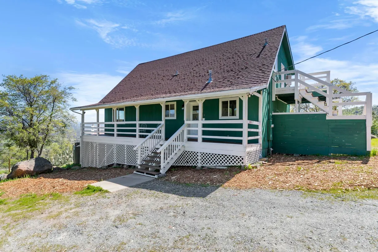 Sulkey Ct, Copperopolis, CA 95228 Property for sale