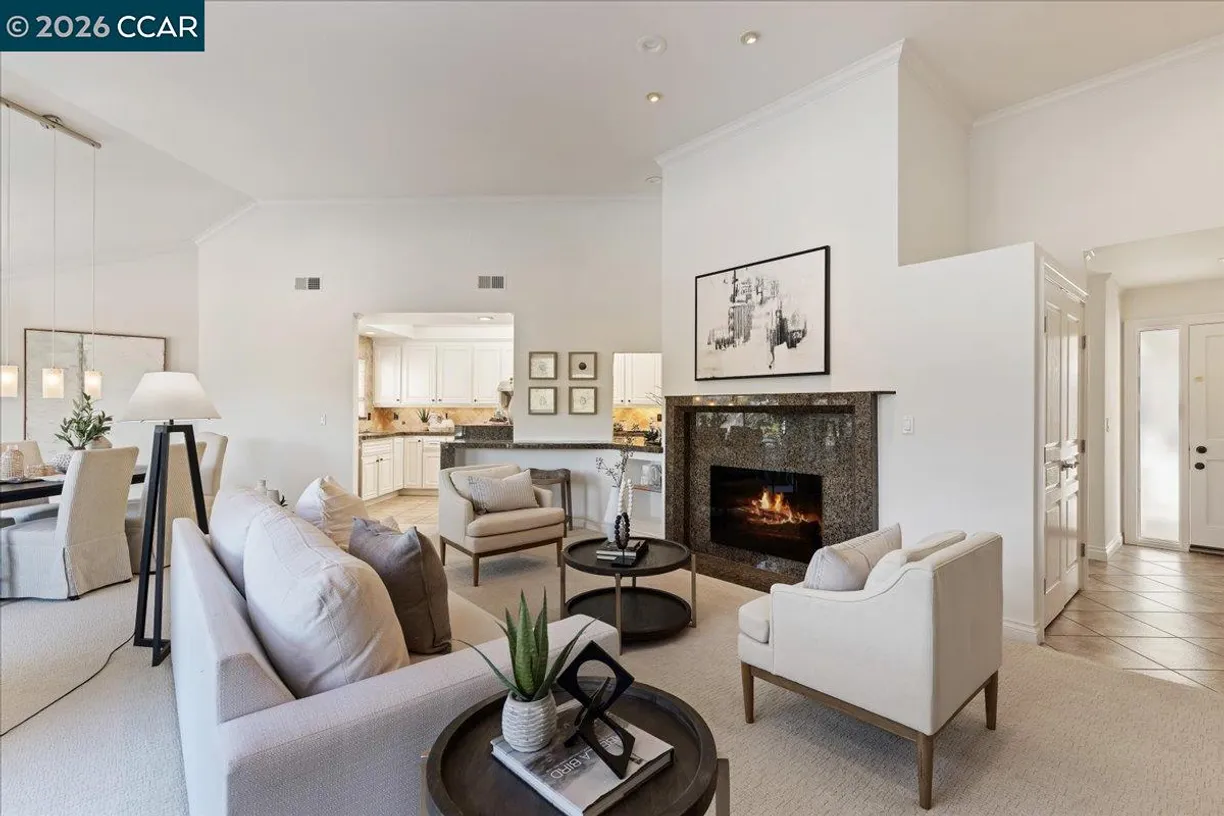 Terra Granada Dr #4C, Walnut Creek, CA 94595 Property for sale