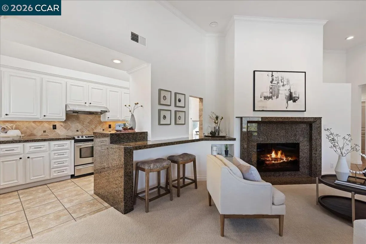 Terra Granada Dr #4C, Walnut Creek, CA 94595 Property for sale