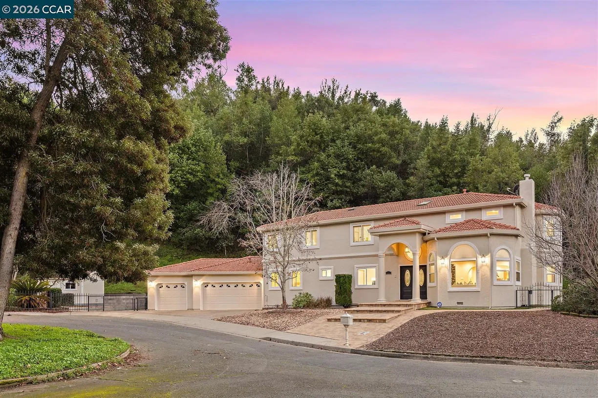 Midship Dr, Hercules, CA 94547 Property for sale