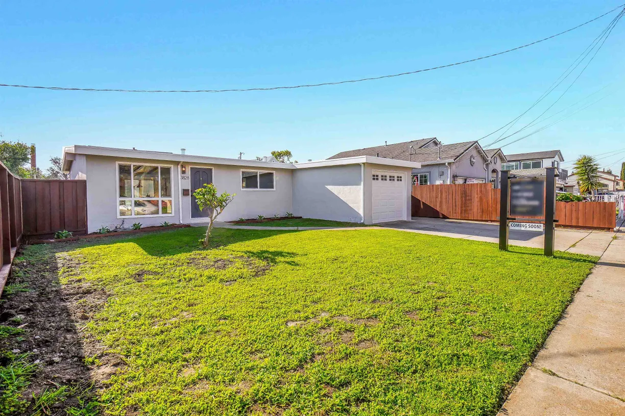 Carol Ave, Fremont, CA 94538 Property for sale