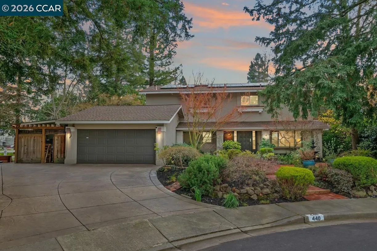 Wabash Pl, Danville, CA 94526 Property for sale