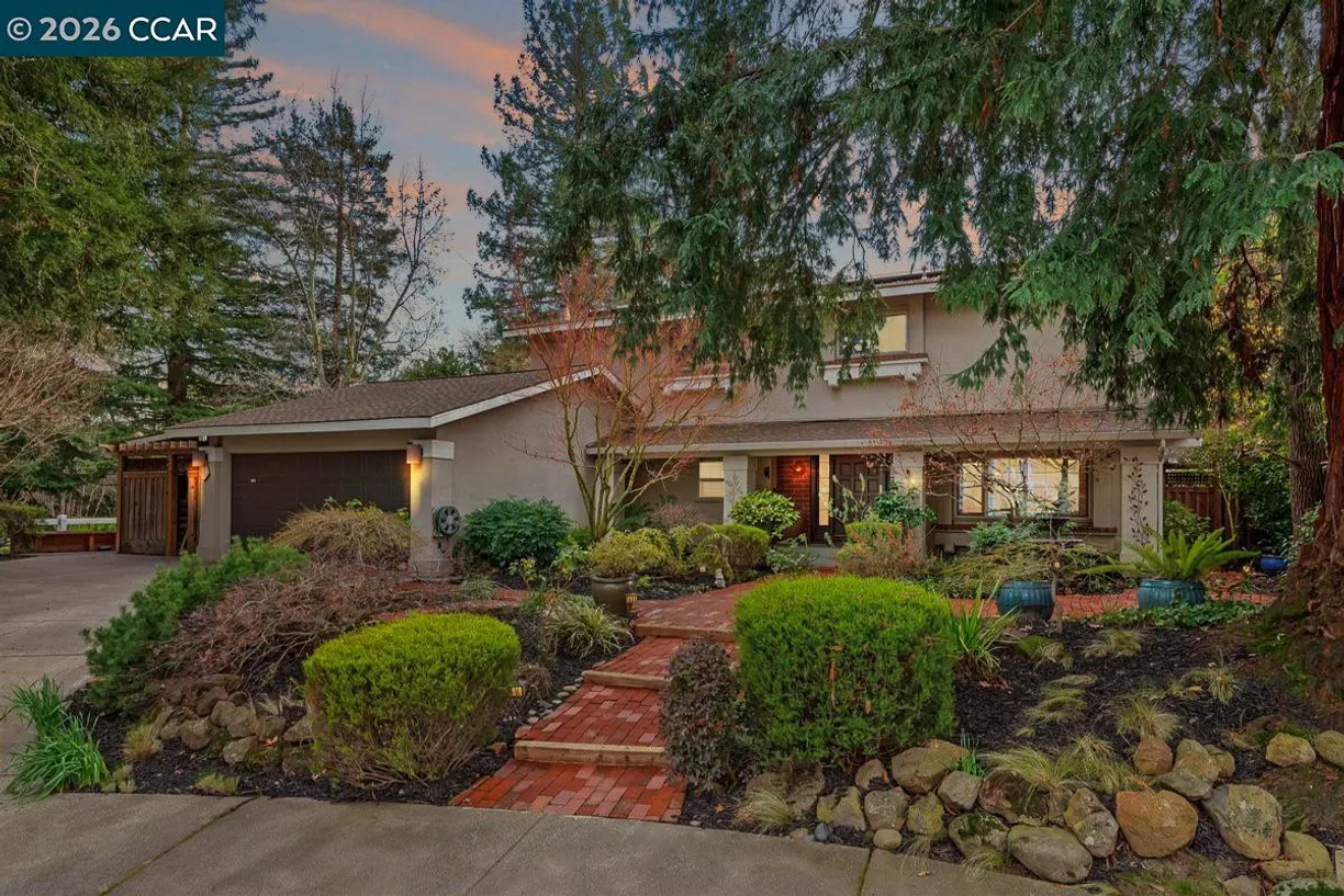 Wabash Pl, Danville, CA 94526 Property for sale