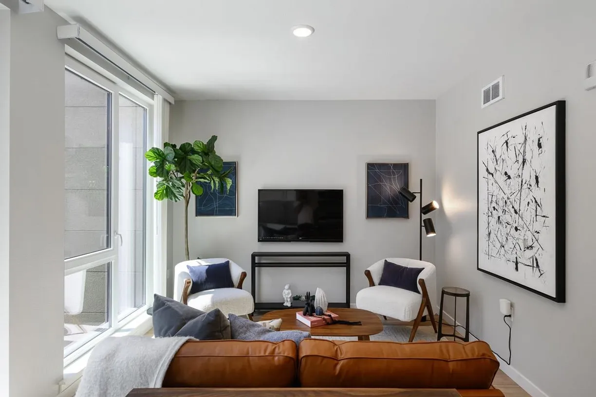 Brooklyn Basin Way #523, Oakland, CA 94606 Property for sale