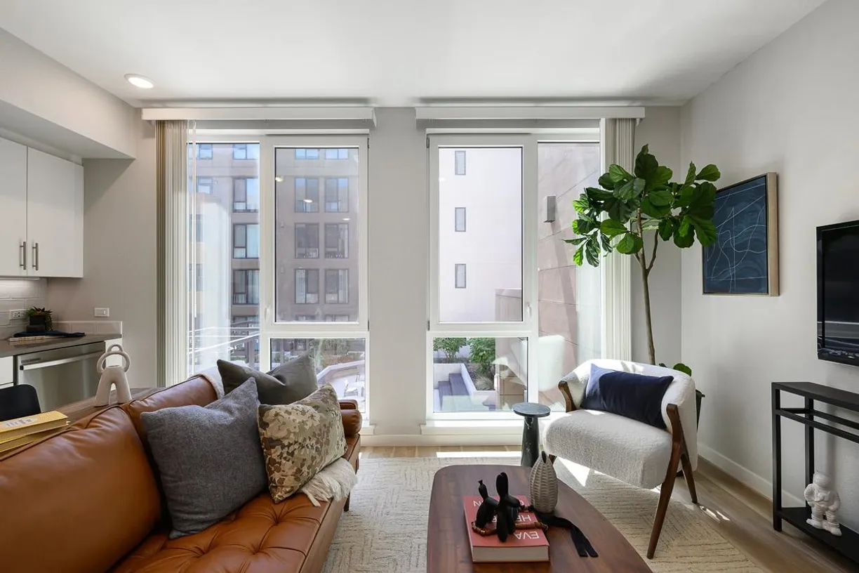 Brooklyn Basin Way #523, Oakland, CA 94606 Property for sale