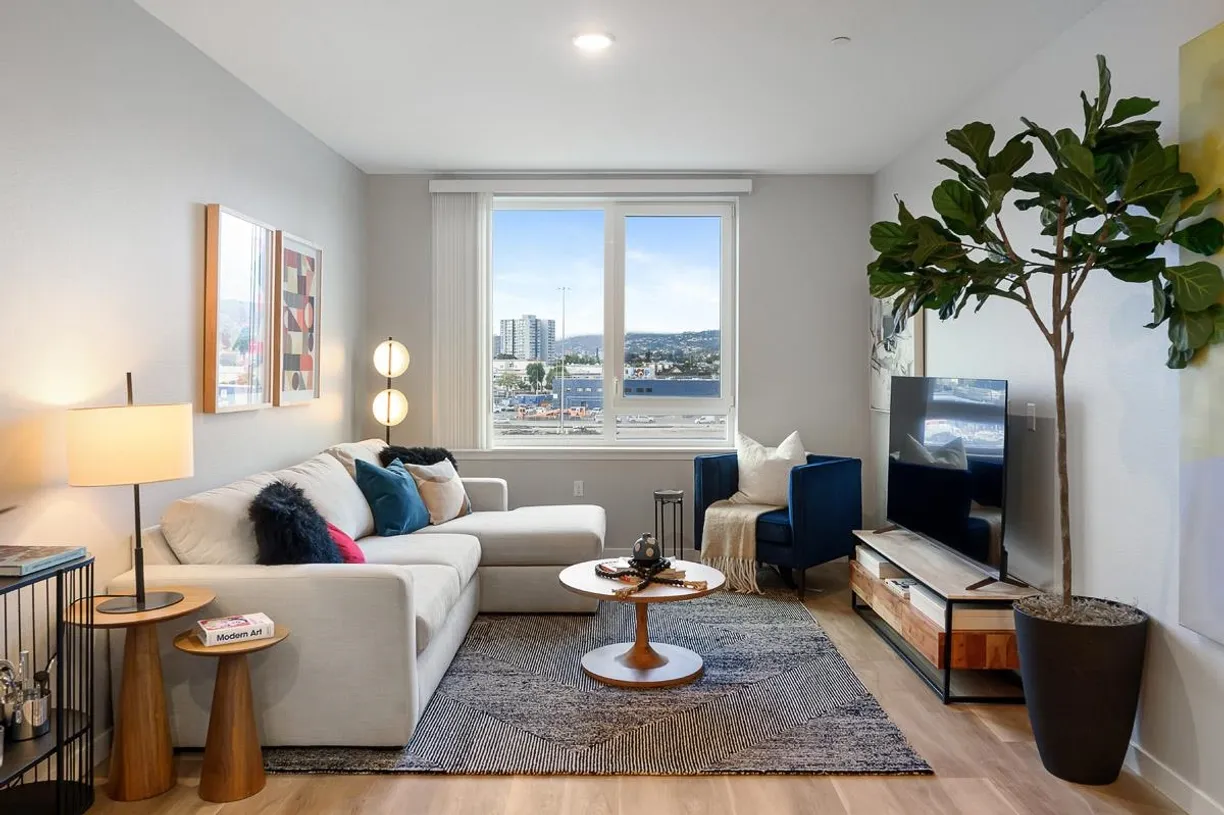 Brooklyn Basin Way #536, Oakland, CA 94606 Property for sale