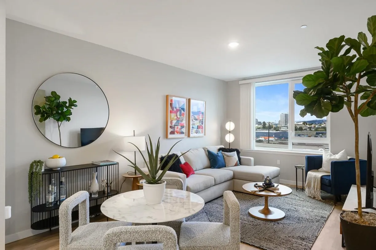 Brooklyn Basin Way #536, Oakland, CA 94606 Property for sale