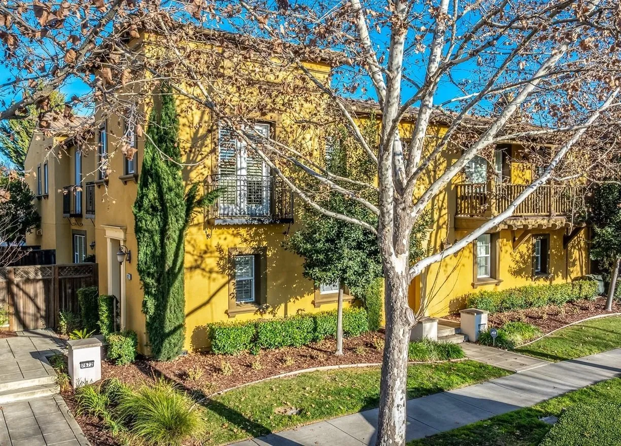 Stoneleaf Rd, San Ramon, CA 94582 Property for sale