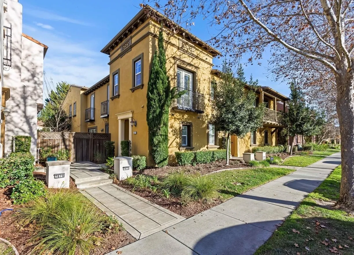 Stoneleaf Rd, San Ramon, CA 94582 Property for sale