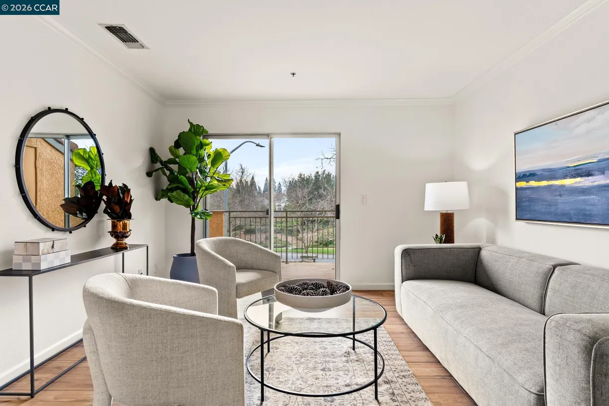 Bollinger Canyon Ln #299, San Ramon, CA 94582 Property for sale