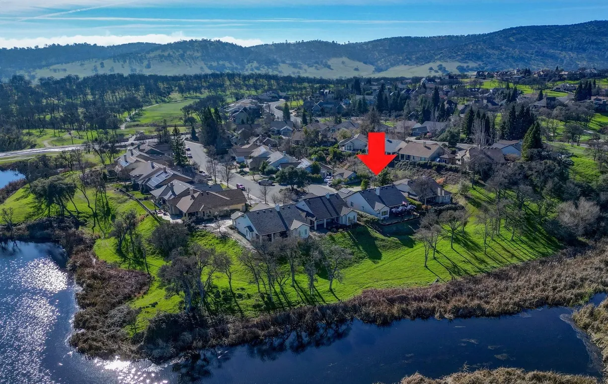 Mitchell Lake Ln, Copperopolis, CA 95228 Property for sale