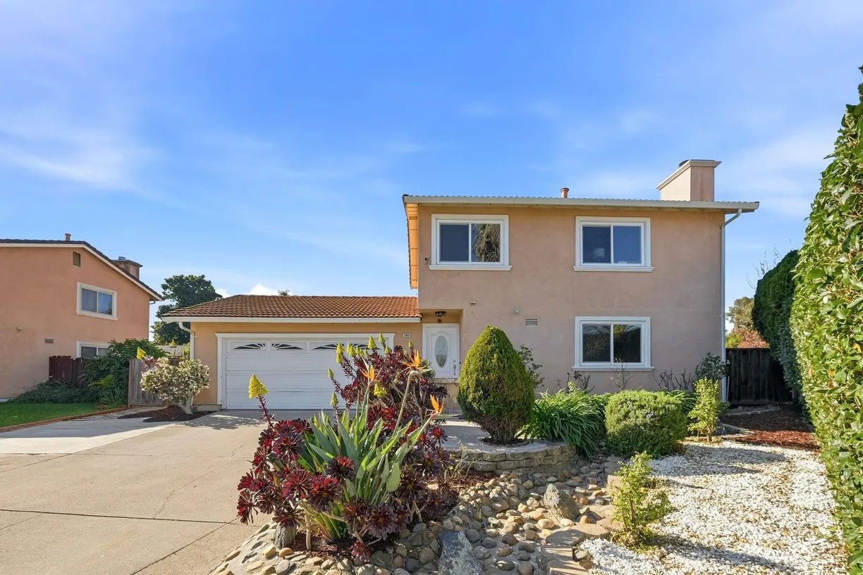 Cosmic Pl, Fremont, CA 94538 Property for sale