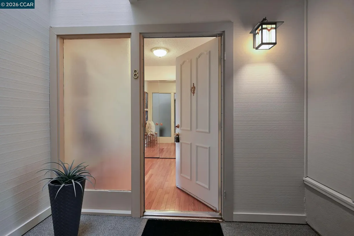 Singingwood Ct #8, Walnut Creek, CA 94595 Property for sale