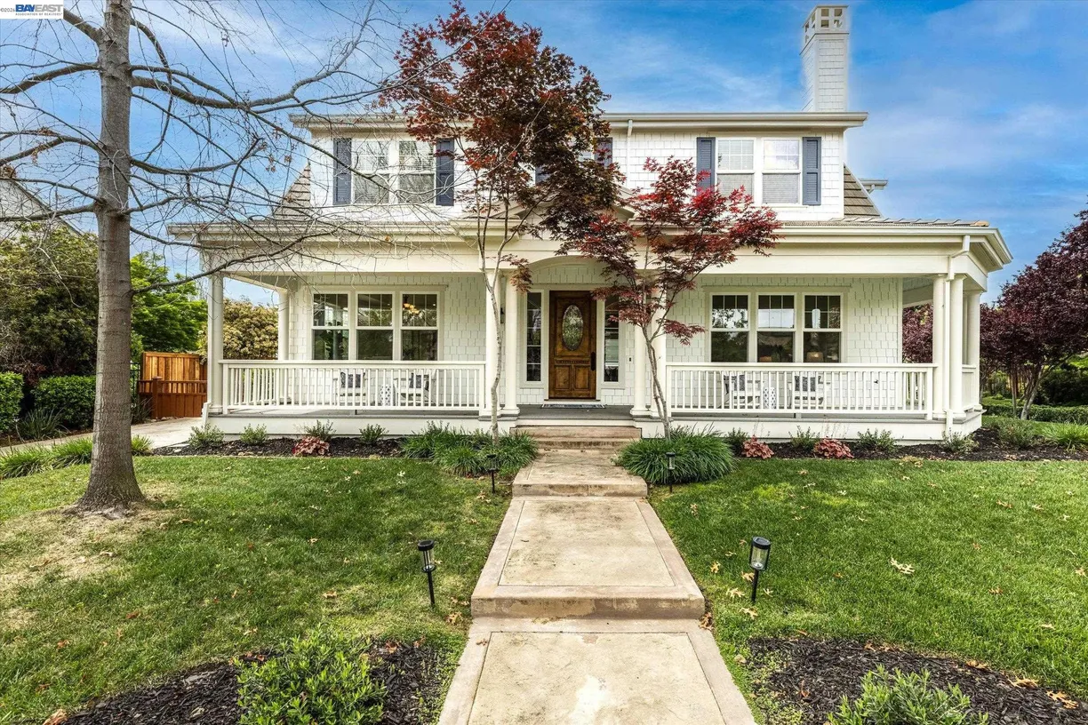 Lusitana Dr, Livermore, CA 94550 Property for sale