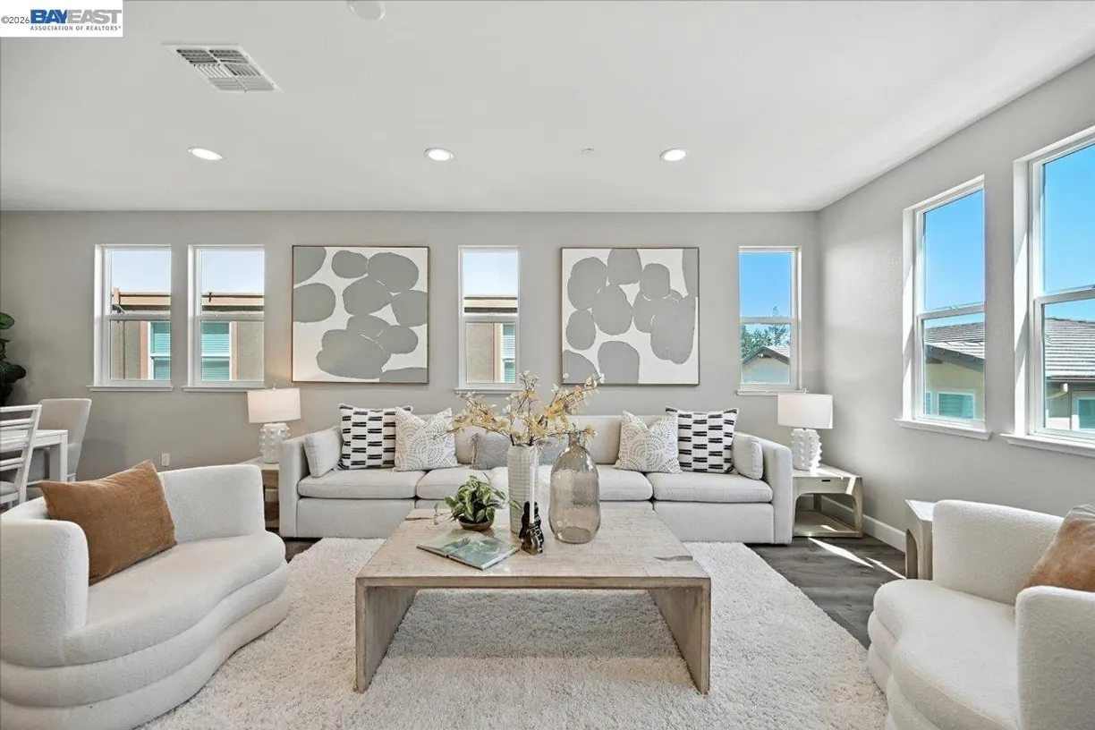 Ryan Ter, San Ramon, CA 94583 Property for sale