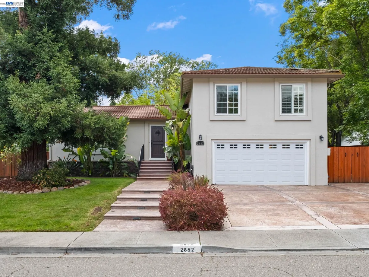 Milo Way, San Ramon, CA 94583 Property for sale