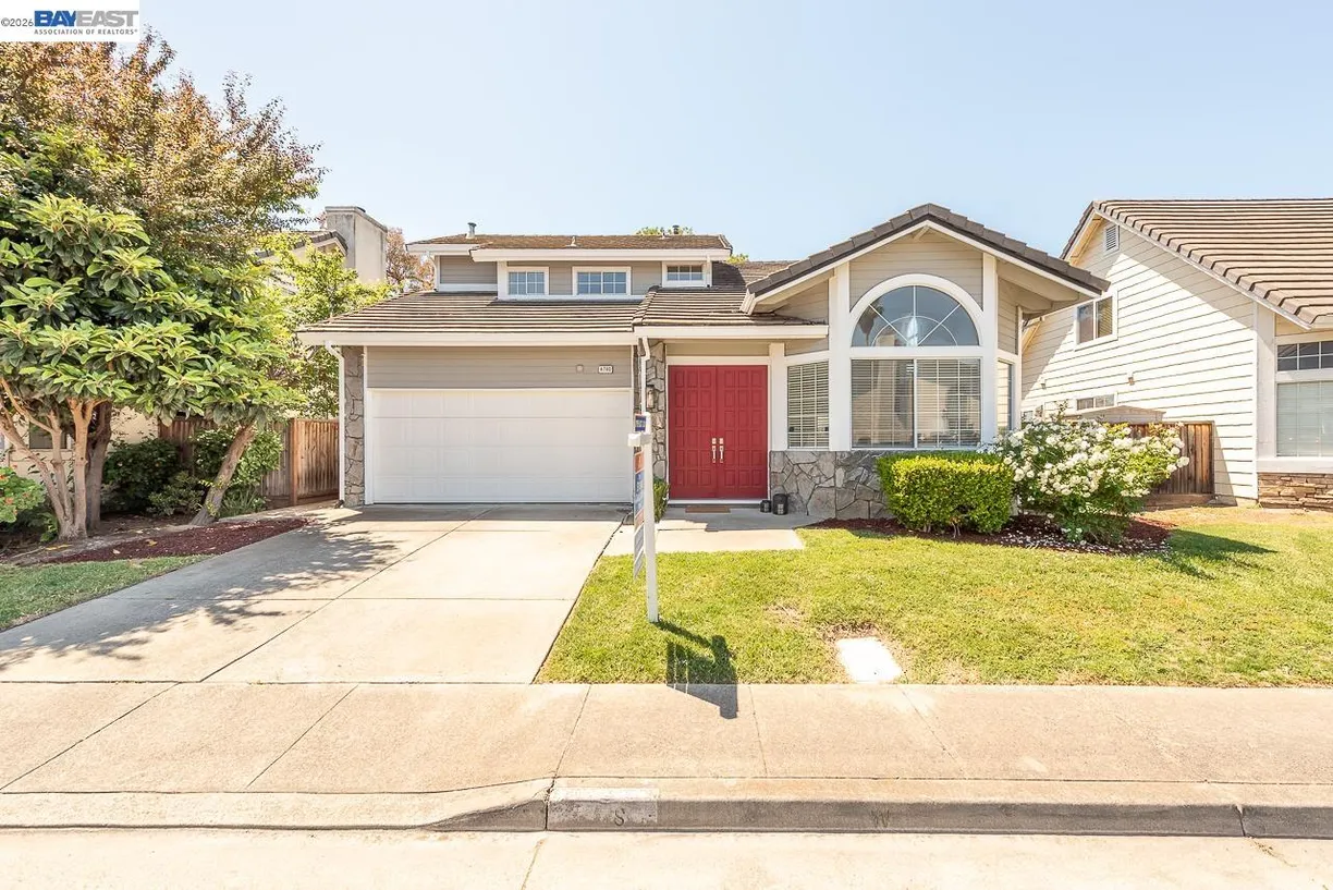 Cabello St, Union City, CA 94587 Property for sale