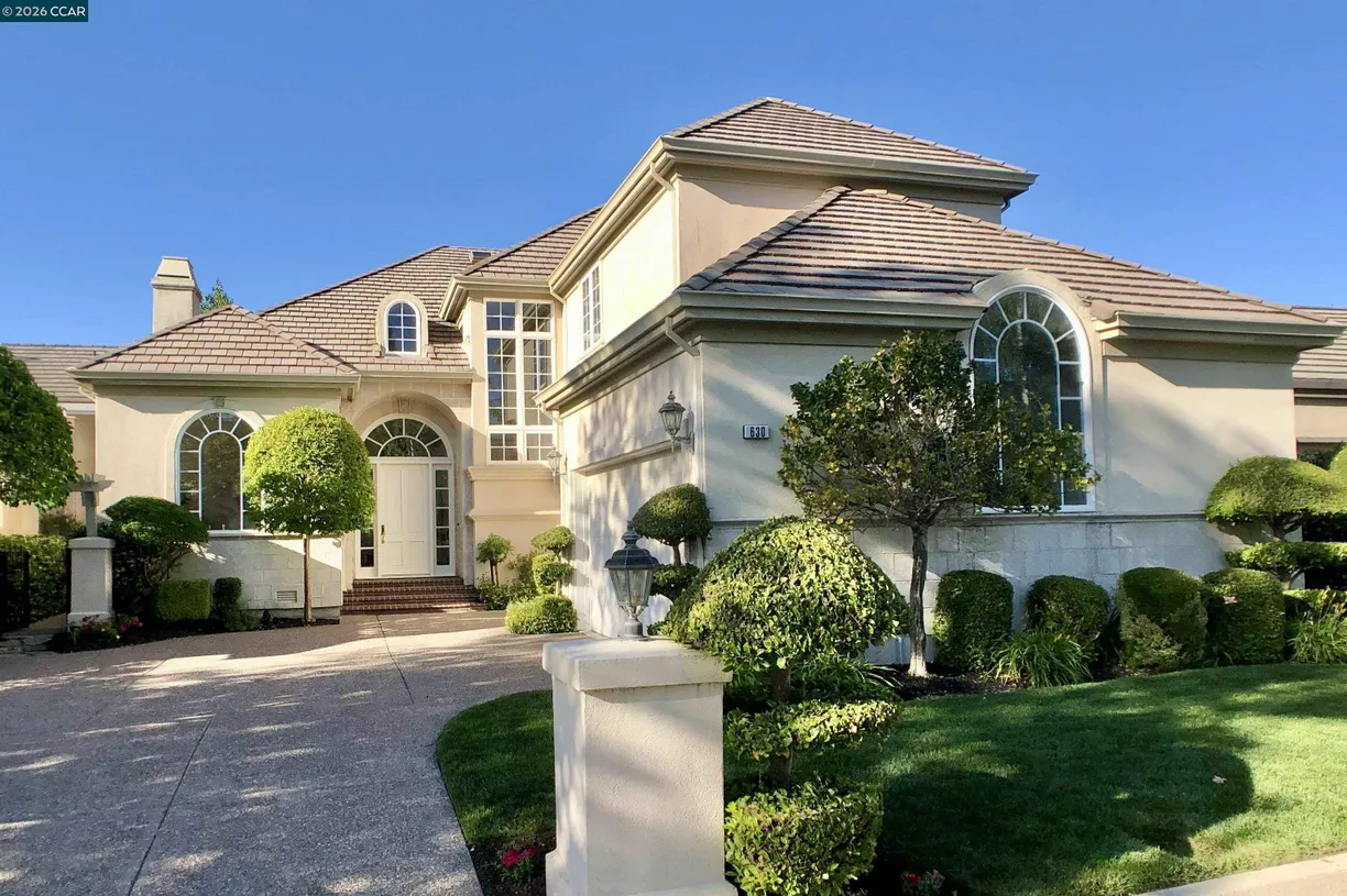 Blue Spruce Dr, Danville, CA 94506 Property for sale